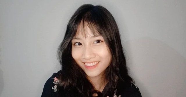 Profil Muthe JKT48 yang Mirip dengan Momo Twice | kumparan.com