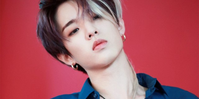 Berbagai Fakta Menarik Tentang Jae Day6 | kumparan.com