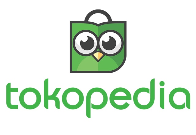 Cara Menggunakan Aplikasi Tokopedia | kumparan.com