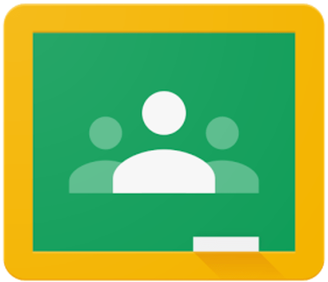 Google Classroom Memiliki Fitur Panggilan Video, Ini Dia Cara ...