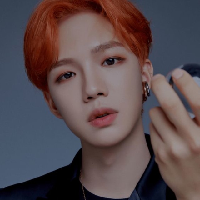 Lim Young Min Keluar karena DUI, Bagaimana Nasib ABSix Sekarang ...