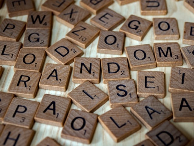 Apa Itu Palindrome? Ini Penjelasan dan Contoh-contohnya | kumparan.com