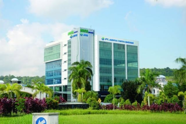 Konsesi Berakhir, ATB Tak Kunjung Bayar Utang Pajak Rp 31,5 Miliar ...
