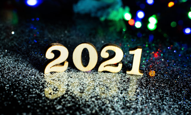 Kalender 2021: Cek Cuti Bersama dan Libur Nasional Disini! | kumparan.com