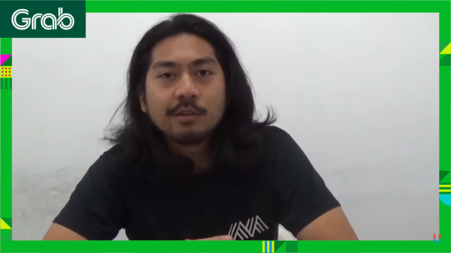 Pemenang Local Brand Editor's Choice Kategori Inovasi Produk Terbaik ...