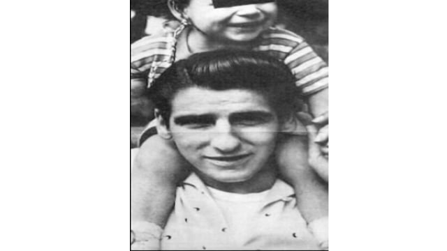 Boston Strangler, si 'Pencekik' Modern dari Amerika | kumparan.com