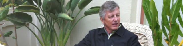 J. L. Schellenberg dan Argumennya, "Divine Hiddenness" | kumparan.com