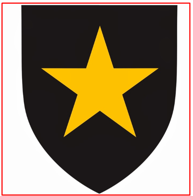 Lambang Sila Pertama Pancasila, Maknanya, dan Penerapannya Sehari-Hari ...