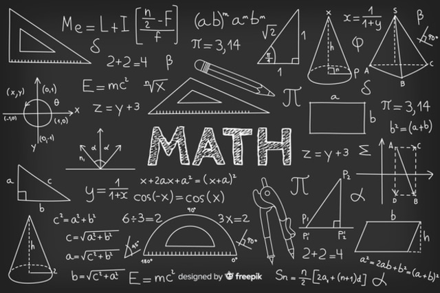 Penerapan Sistem Persamaan Linear 3 Variabel dalam Kehidupan Sehari ...
