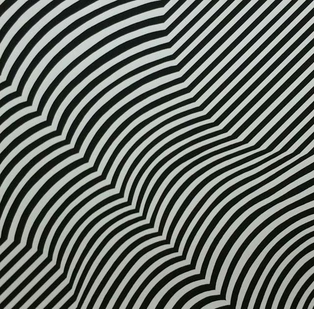 Mengenal Nirmana Garis, Anak Desain Wajib Tahu! | kumparan.com