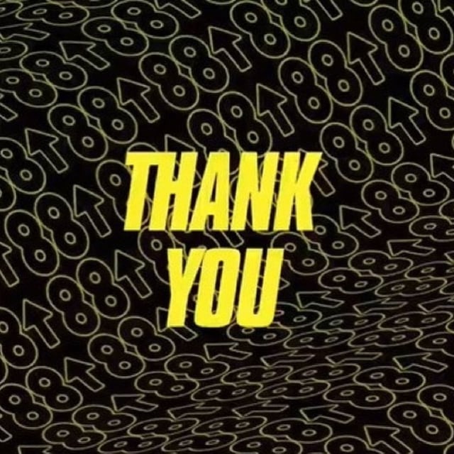 Awal Mula 88rising, Nasi, dan Misi Mengenalkan Budaya Indonesia ...