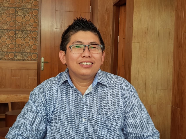 Mitra Raya Grup Akan Hadirkan Ikon Destinasi Wisata Menarik di Batam ...