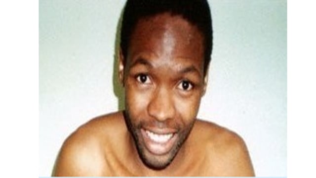 Kasus ABC Murder, Kisah Pembunuhan Berdasarkan Nama Kota | kumparan.com