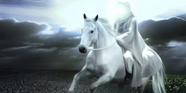 Ciri-ciri Imam Mahdi dan Tanda-tanda Kemunculannya | kumparan.com