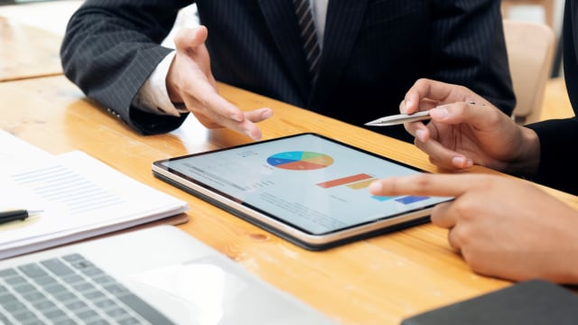 Pengertian Budgetary Slack dalam Perusahaan dan Cara Mencegahnya ...