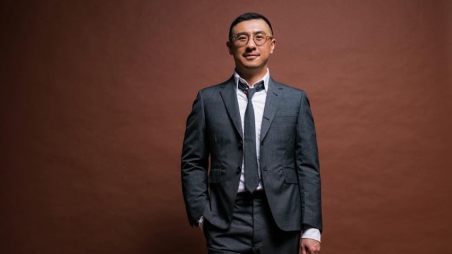 Pesan Bos Indofood Usai Kirimi Vittinghus Indomie ke Denmark | kumparan.com