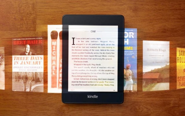 Ebook Gratis PDF, Ini 5 Tempat Legal untuk Mengunduhnya! | kumparan.com
