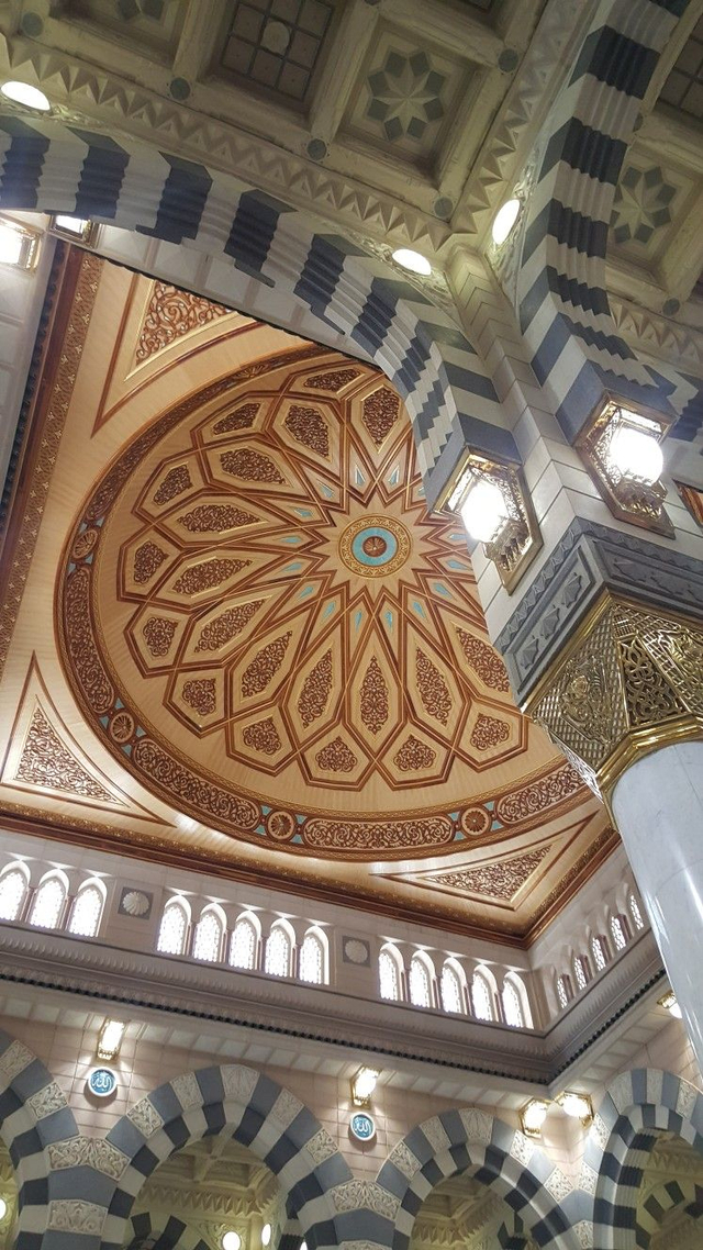 Arti Ulul Azmi adalah Gelar Istimewa 5 Nabi | kumparan.com