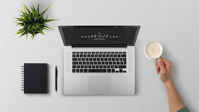 Cara Mudah Screenshoot Layar di Laptop Atau PC | kumparan.com