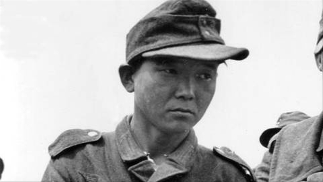 Yang Kyoungjong, Kisah Tentara yang Berperang untuk 3 Negara | kumparan.com