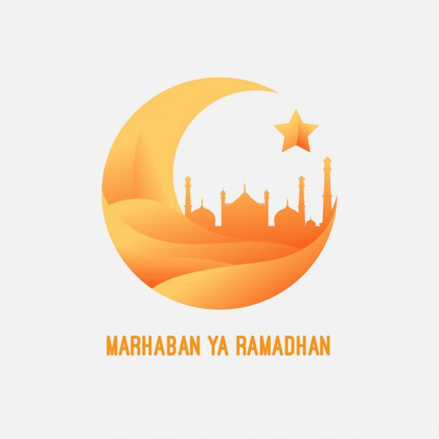 3 Hadist tentang Puasa Ramadhan yang Ungkapkan Besaran Pahalanya ...