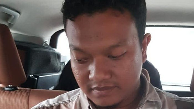 Penjual Senjata ke Zakiah Aini di Aceh Punya Bisnis Airsoft Gun di ...