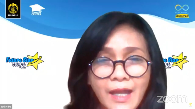 Strategi Jitu Fresh Graduate Berhasil di Dunia Kerja | kumparan.com