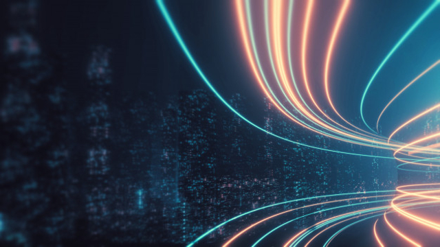 Tata Cara Setting APN XL untuk Internet yang Stabil | kumparan.com