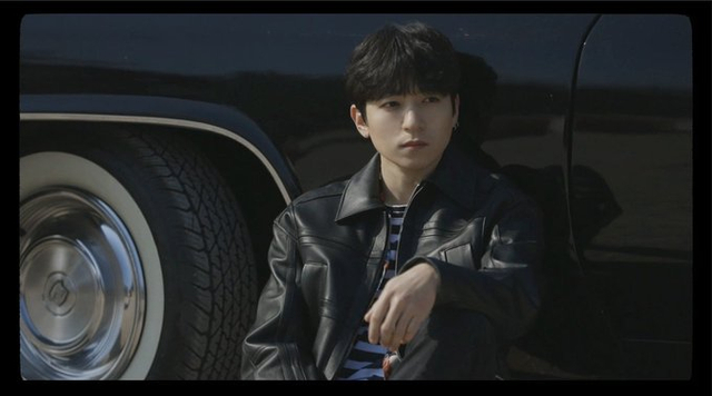 Sungjin DAY6 Bikin Akun Twitter Baru di Tengah Wajib Militer | kumparan.com