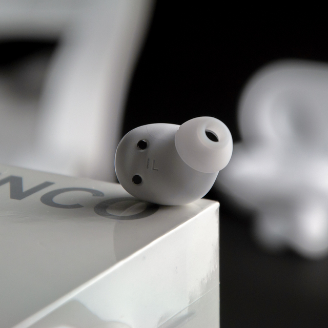 Apa Itu ANC pada TWS? Inilah Pengertian, Cara Kerja, dan Manfaatnya ...