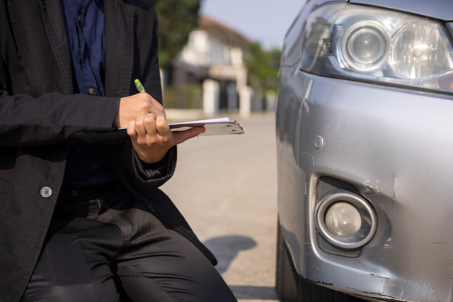 Buku KIR Mobil: Sudah Tidak Berlaku, Kini Diganti Smart Card | kumparan.com