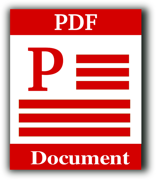 5 Cara Compress PDF secara Offline dan Online Mudah! | kumparan.com