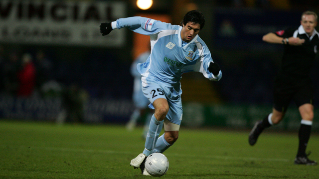 Kisah Jamie Slabber: Bintang Muda Tottenham Hotspur, Hanya Berlaga 10 ...