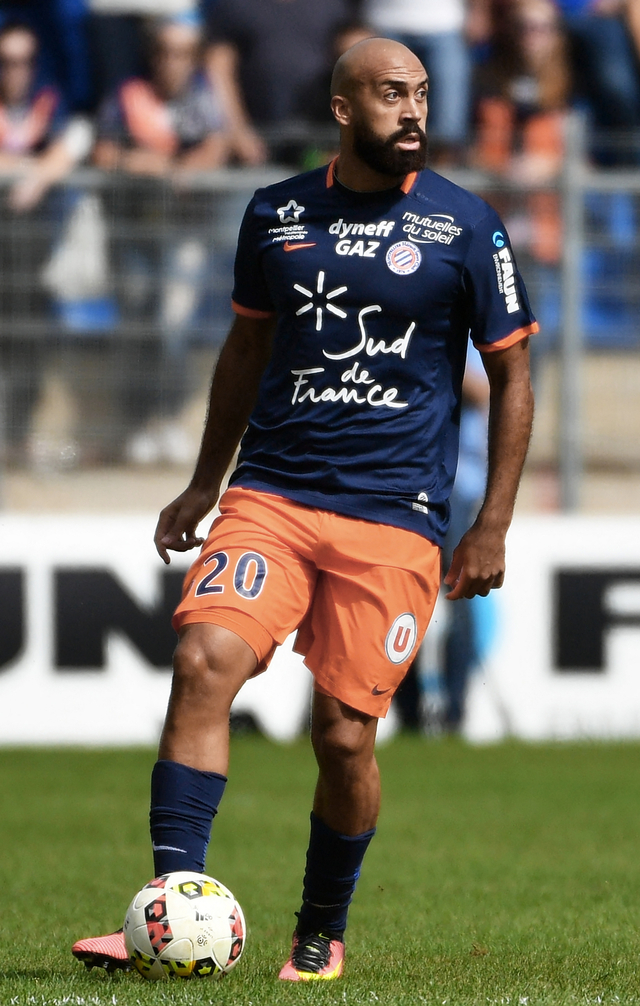 Kisah Anthony Vanden Borre, Wonderkid Football Manager yang Pensiun ...