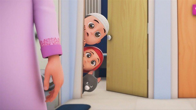 Cara Membuat Video Animasi dengan 5 Aplikasi Ini | kumparan.com