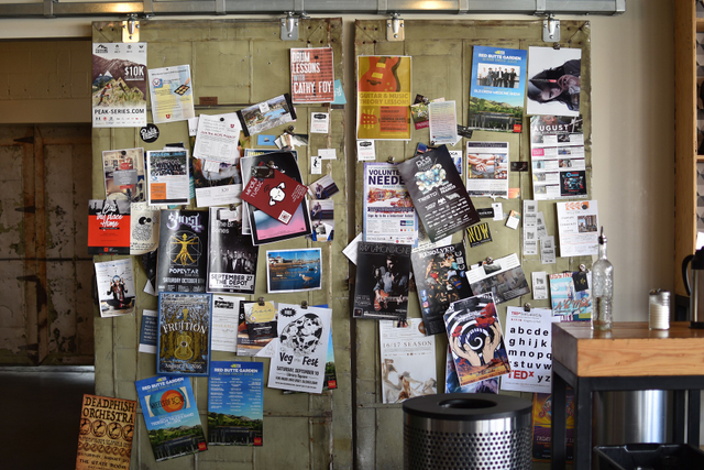 Cara Membuat Poster yang Menarik dan Mudah Dipahami | kumparan.com