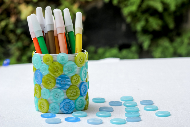 Perbedaan Recycle dan Upcycle dalam Pengolahan Sampah, Seperti Apa ...