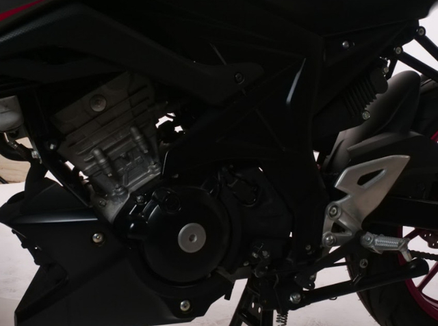 Fungsi CDI dan Cara Kerjanya pada Motor | kumparan.com