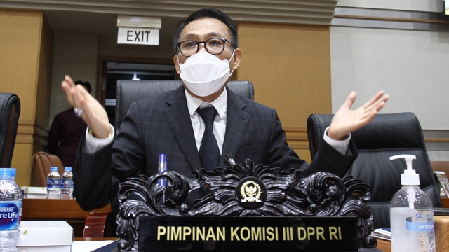 Polri Diminta Transparan Ungkap Kasus Dugaan Ayah Perkosa 3 Anak di ...