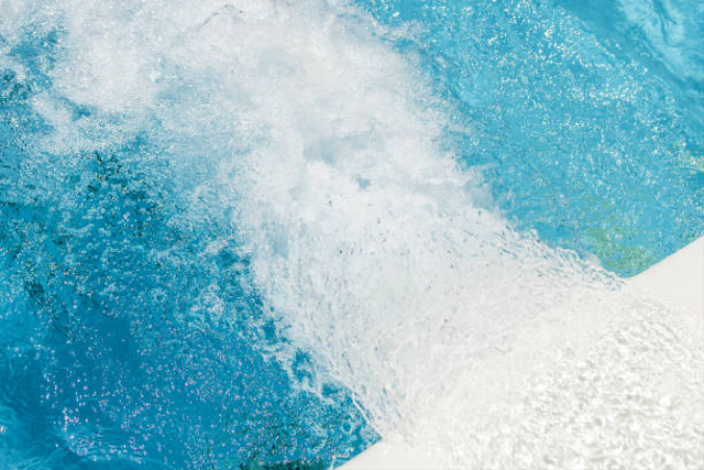 Rumus Debit Air Lengkap dengan Contoh Soalnya | kumparan.com