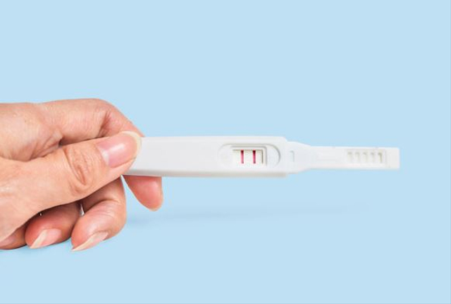 6 Penyebab Test Pack Positif Palsu, Kok Bisa? | kumparan.com