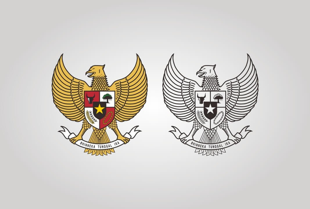 Konsensus Pancasila dan Fungsinya dalam Kehidupan | kumparan.com