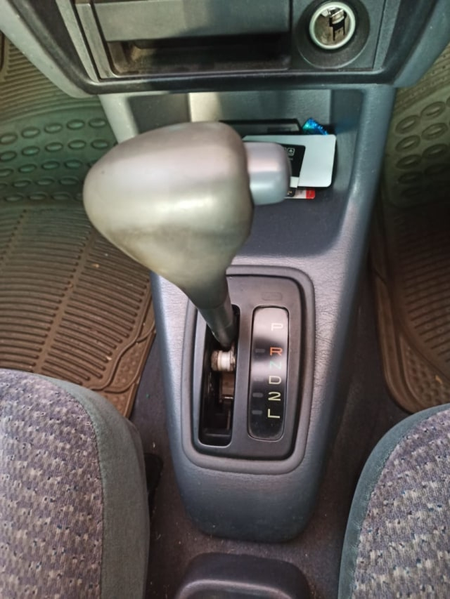 Fungsi Transmisi pada Kendaraan yang Perlu Anda Ketahui | kumparan.com