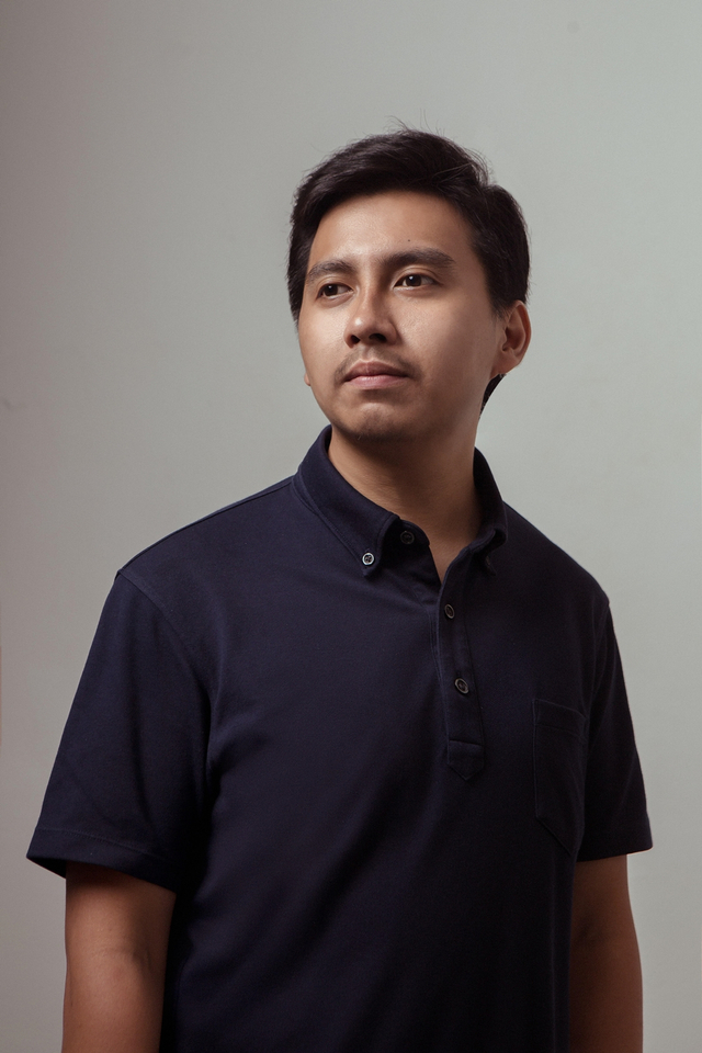 Tenue de Attire, Brand Fashion Lokal yang Melejit Lewat Pemilu Presiden 2019 | kumparan.com