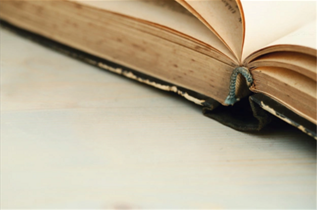 Mengenal Sejarah Nabi Daud, Nabi yang Menerima Kitab Zabur | kumparan.com