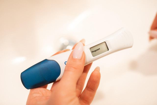Cara Menggunakan Test Pack bagi Wanita | kumparan.com