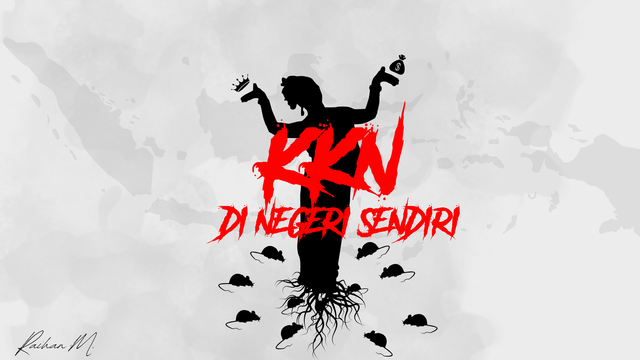 KKN di Negeri Sendiri | kumparan.com