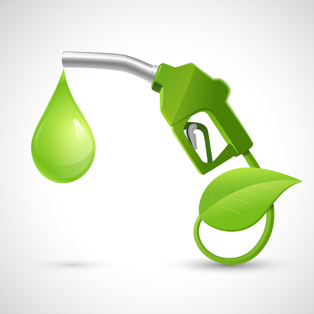 Menyintesis Biodiesel dari Minyak Goreng Bekas Pakai | kumparan.com