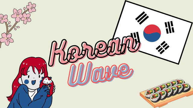 Pengaruh Fenomena Korean Wave Terhadap Identitas Masyarakat di Indonesia | kumparan.com