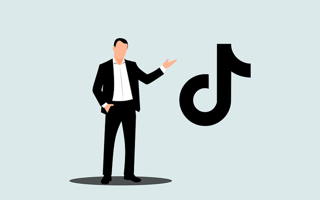 Harga Gift Mobil Balap di TikTok Live 2022 | kumparan.com